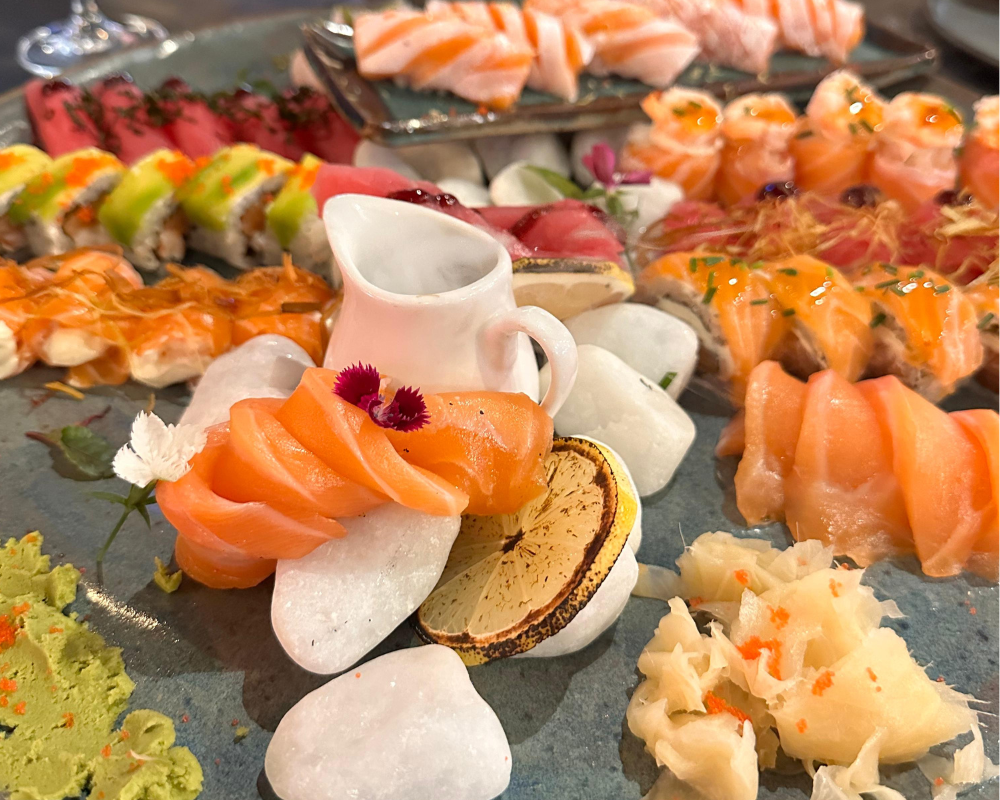 21 Restaurantes Imperdíveis para conhecer em Bento Gonçalves, na Serra ...